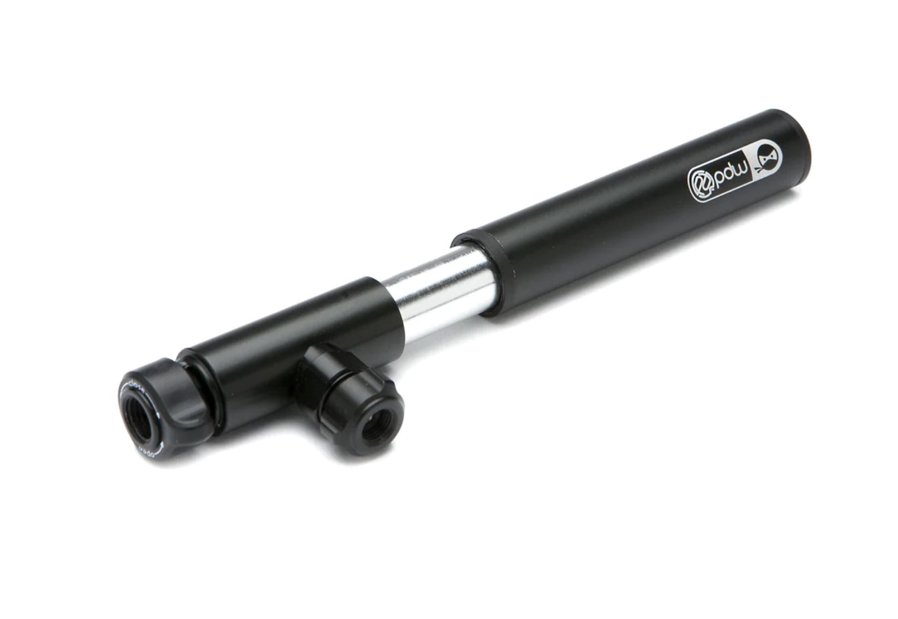 PDW Ninja Pump — Playtri Colleyville